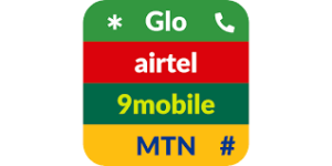 How to Identify Mobile Network Providers in Nigeria: MTN, Airtel, and ...
