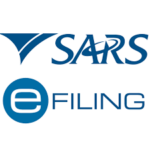 How to check SARS balance online or via SMS and USSD code ...